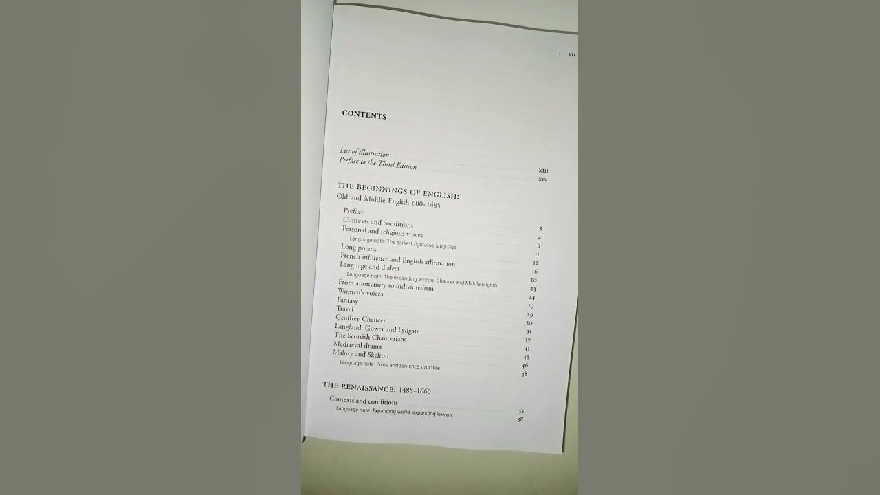 The Routledge History Of English Literature Book Review History Of the-routledge-history-of-english-literature-book-review-history-of