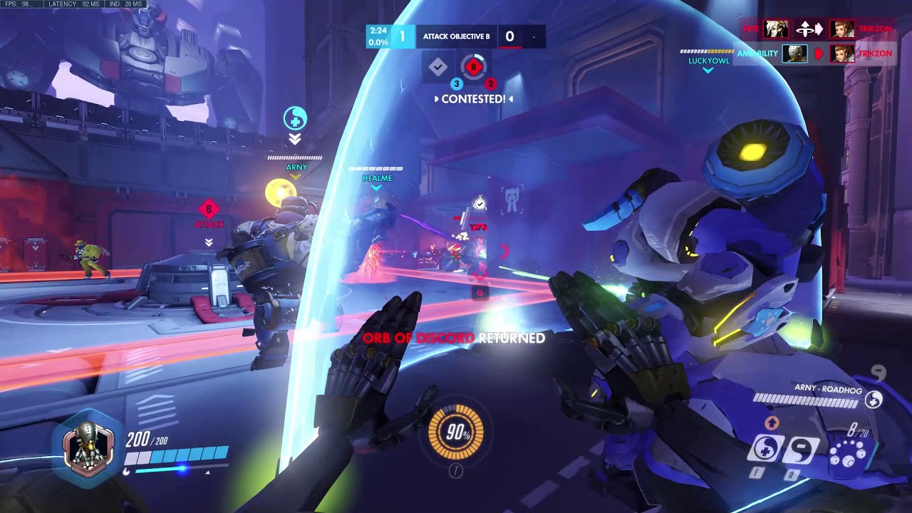 1 3 2019 11 01 41 AM second to last placement(1781) - YouTube