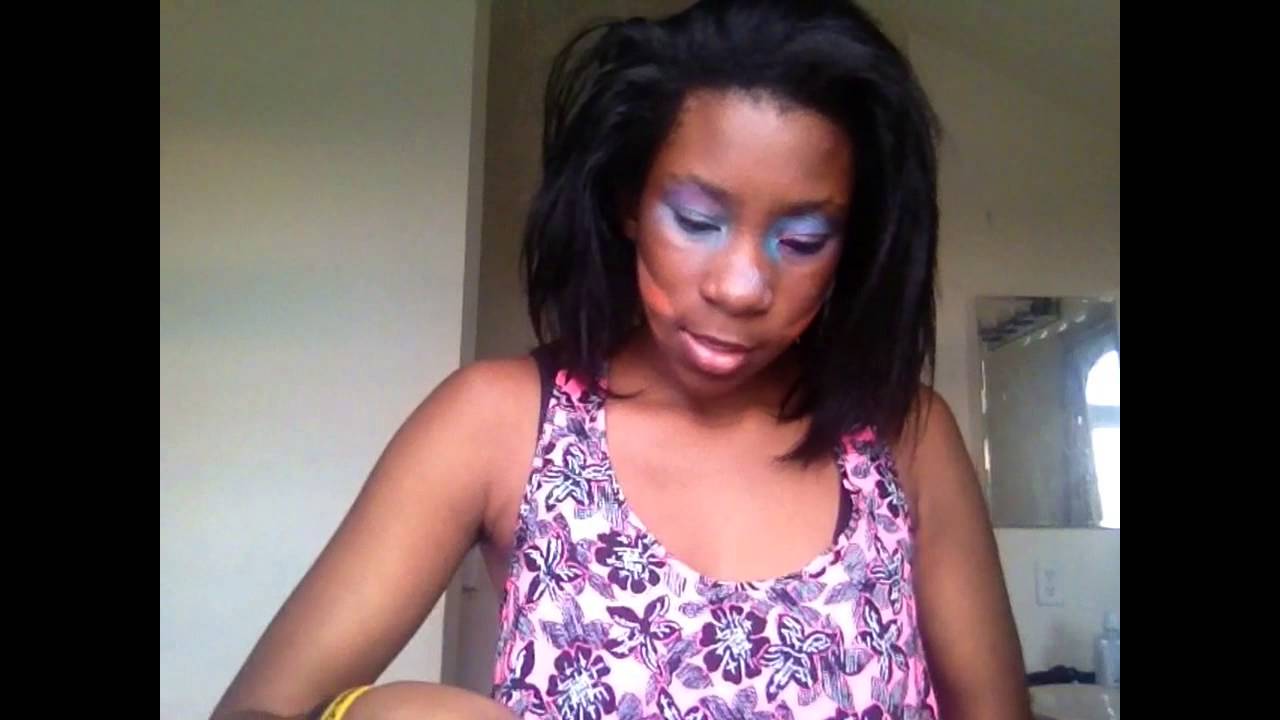 NEW SERIES?¿? krazy Kay Thursday - YouTube