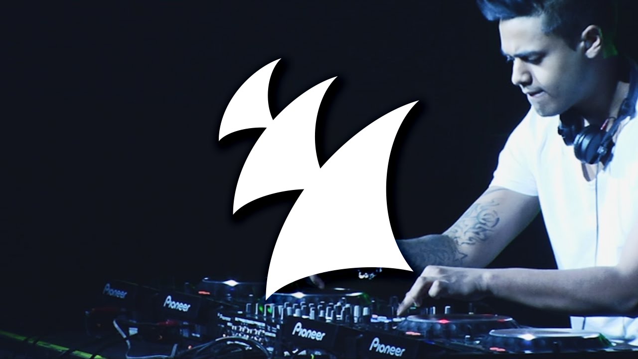 Sandro Silva - P.L.U.R. [TEASER] (OUT NOW!) - YouTube