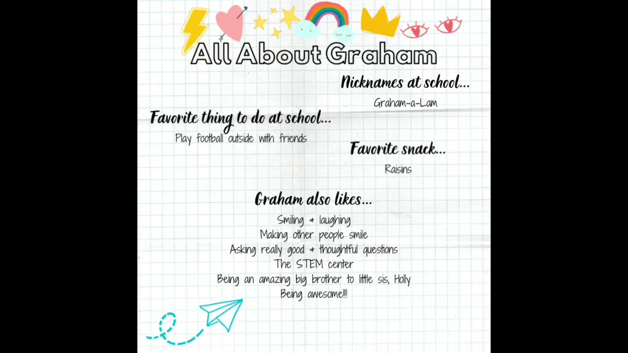 TK/4x4 virtual yearbook - YouTube