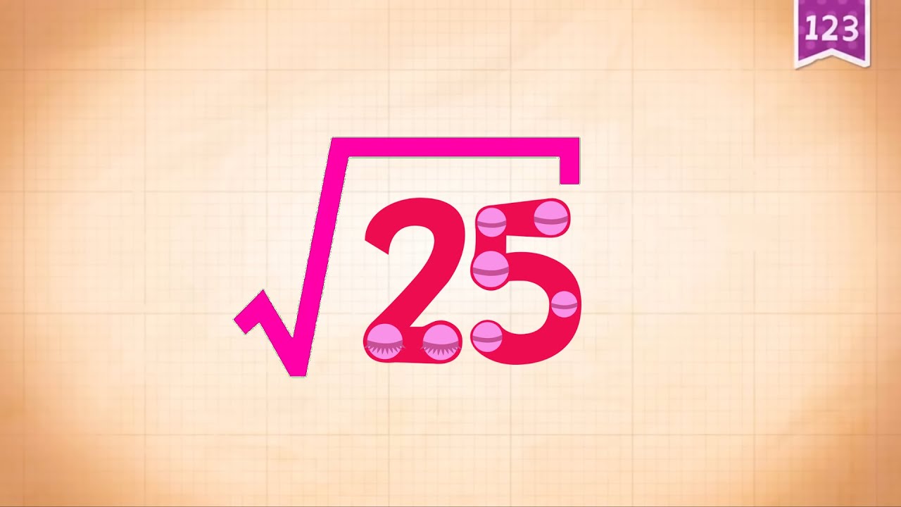 Some Endless Numbers DX Concept 9 (Credits in Description) - YouTube