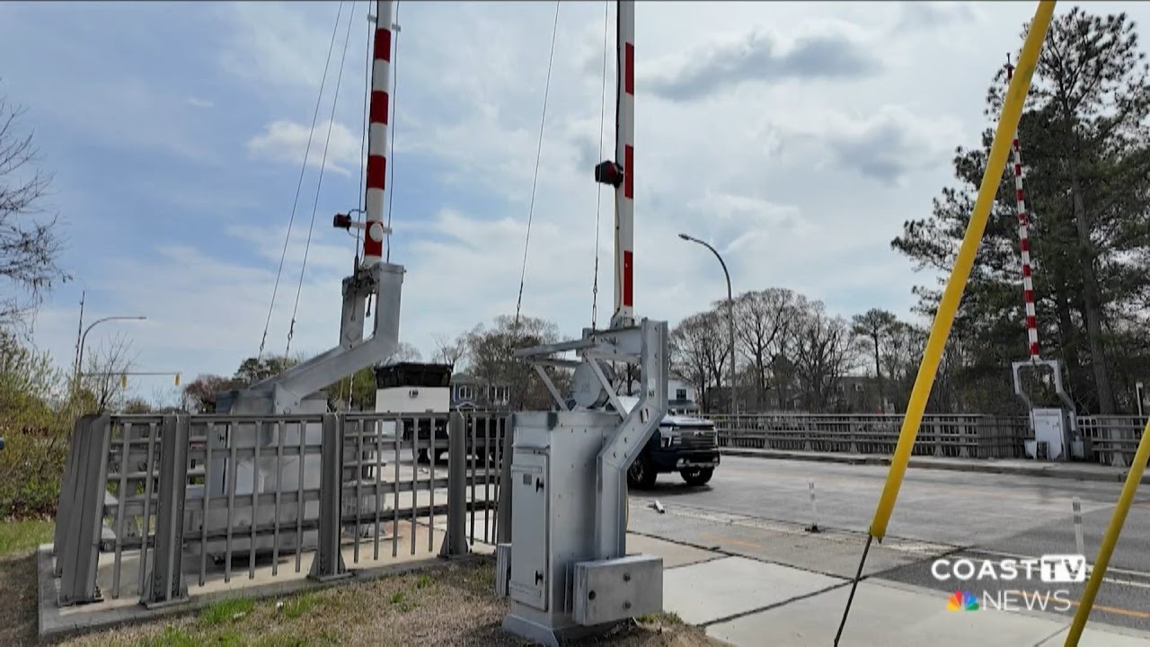 UPDATE: DelDOT to discuss Rehoboth Avenue Bridge revamp - YouTube