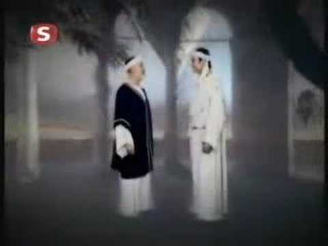 Besinci Boyut- Adalet