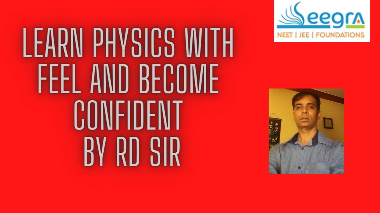 Convex mirror Graph & velocity of image - YouTube