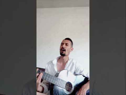 Ne Farkeder 🎙️#keşfetbeniöneçıkar #keşfetteyiz #keşfetedüş #kesfet #müzik #keşfetaçıl #keşfetduası