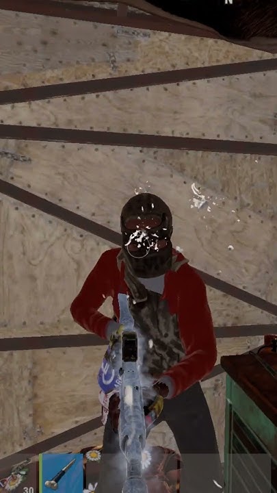 "bro they are for the team" #rust #rustclips #rustconsole #rustpc #rustpvp #rustraid #rustshorts ...