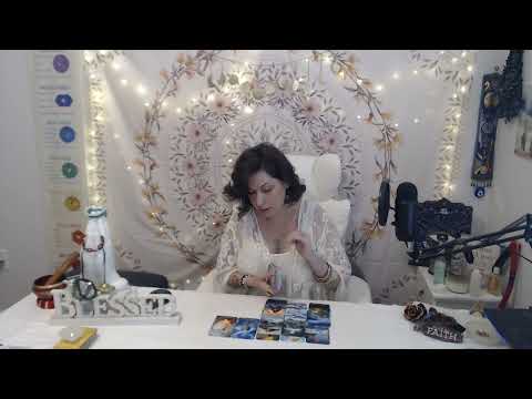 THEY’RE INTOXICATED BY YOUR ENERGY☀️A PAST PERSON & PAST LIFE SOULMATE RETURNING