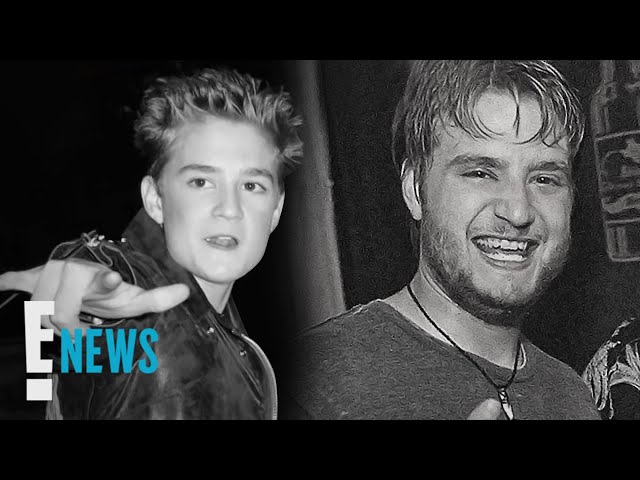 Kevin Clark From School Of Rock Now