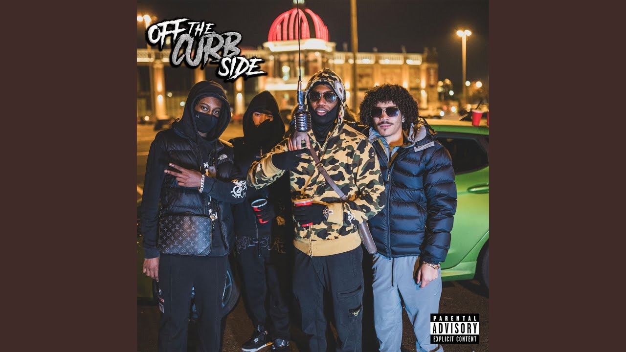 YM Freestyle (feat. YM) - YouTube