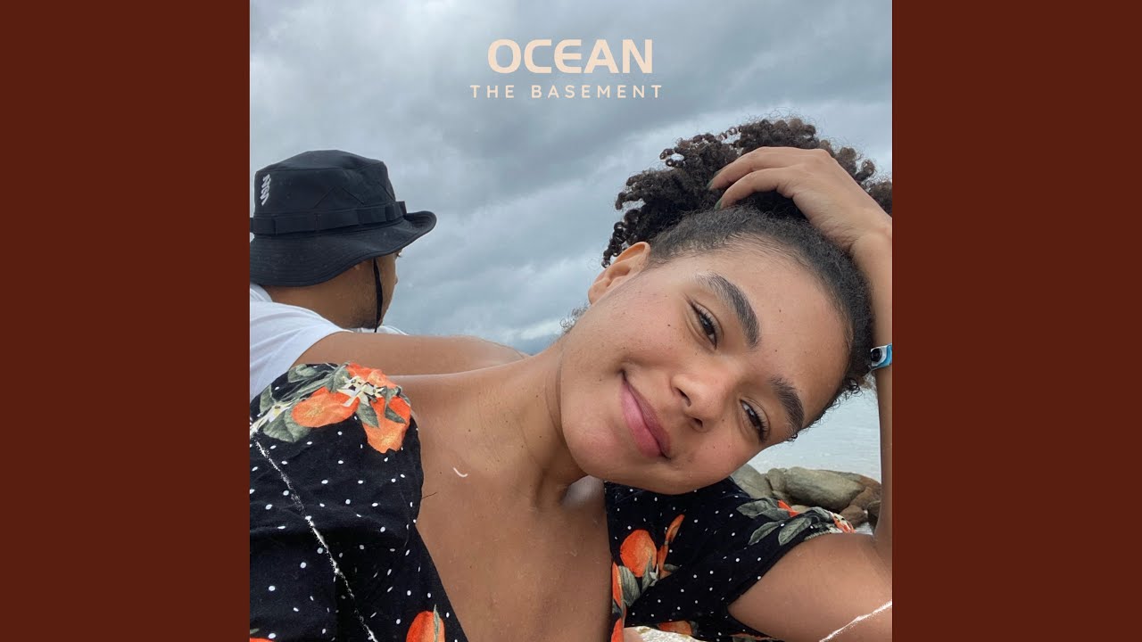 Ocean - YouTube