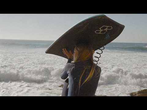 Joana Schenker Pro Model