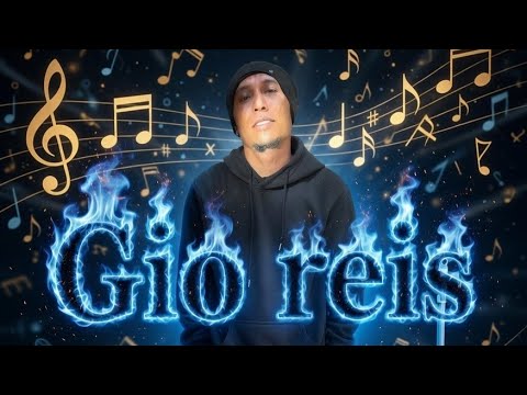 Hola feto ATAURO ho ba Rai SUAI. Gio reis.