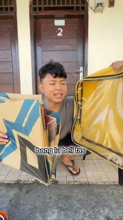 Layangan dan gelasan H12 - YouTube