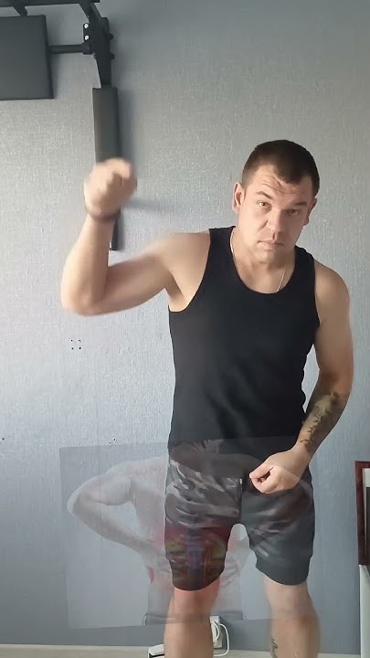 Креатин #стероиды #анаболик #спортпитание #спортпит #питание #спорт # ...