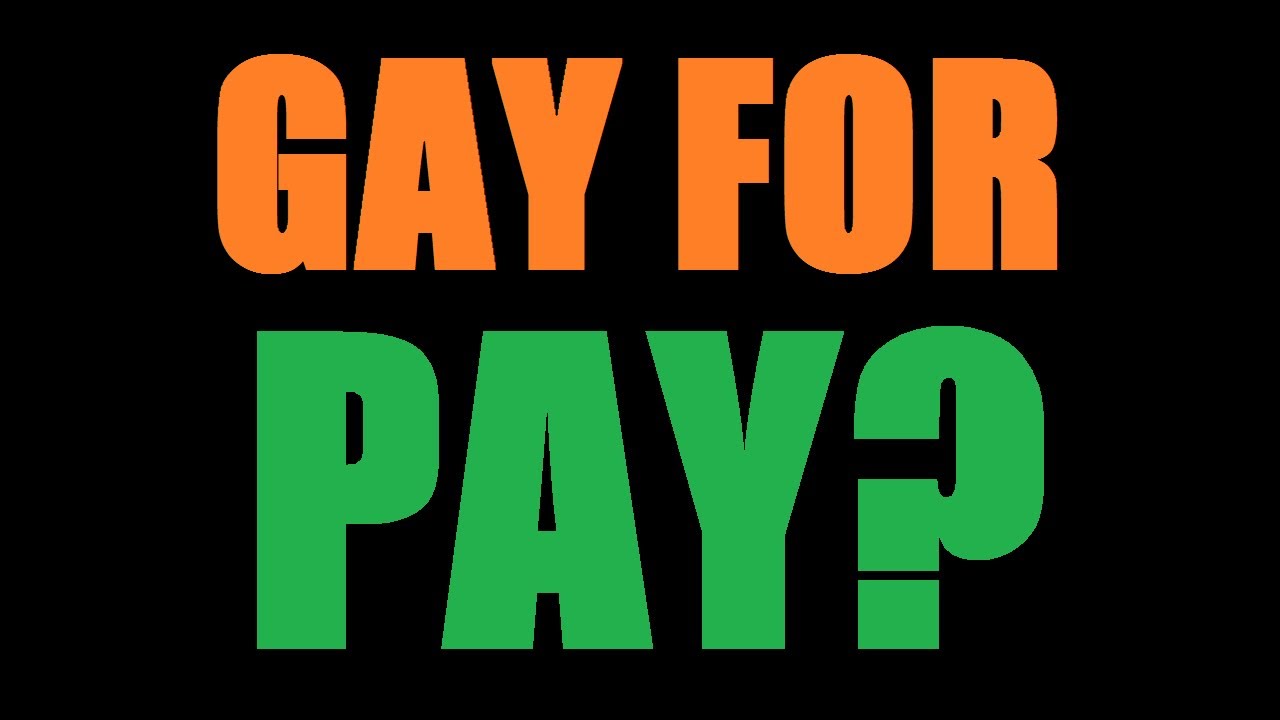 iFapillini/iFlyillini YouTube Drama...The Perfect Storm? (Black Ops 2 ...