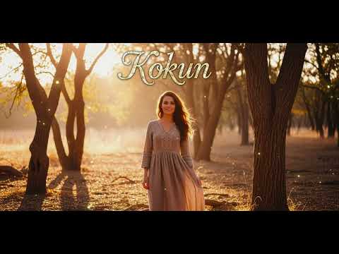 Düş Sokağı feat. Emrah - KOKUN