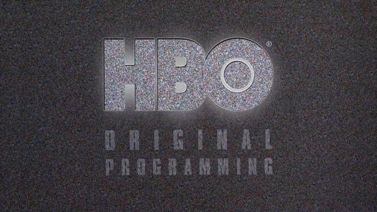 HBO Original Programming (2001) - YouTube