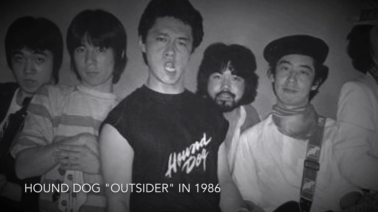 Two Similar Songs 12 - Hound Dog & Bruce Springsteen - YouTube