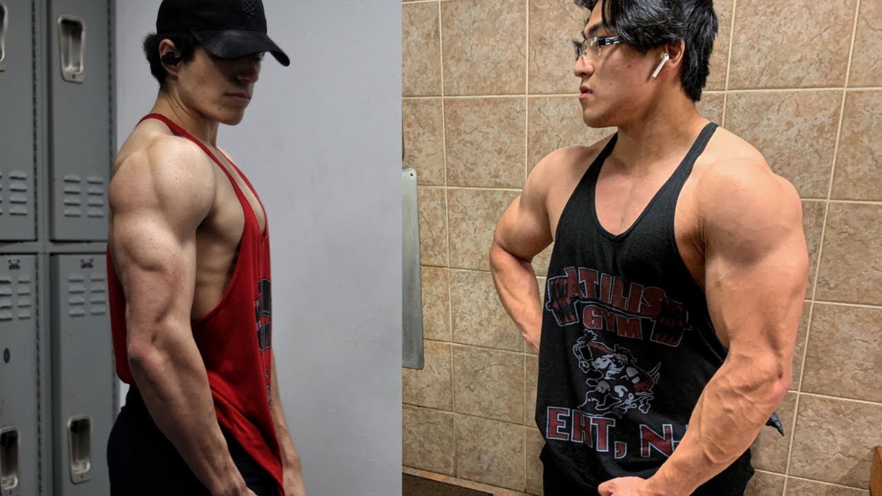 10K Followers QnA w/ Grant Romer - YouTube