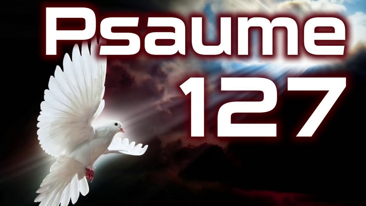 psaume 127 Heureux qui craint le Seigneur Acordes - Chordify