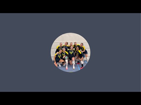Bekerwedstrijd WIK Bovensmilde DS1 - VIOS Ruinen 3-0 winst