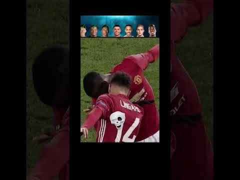 Handshake celes#shorts#edit#trend#trend-ing - YouTube