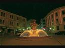 BABALAR GIRESUN KASSEL SARAYKAPI CEMAL BABA GIRESUN DERELI