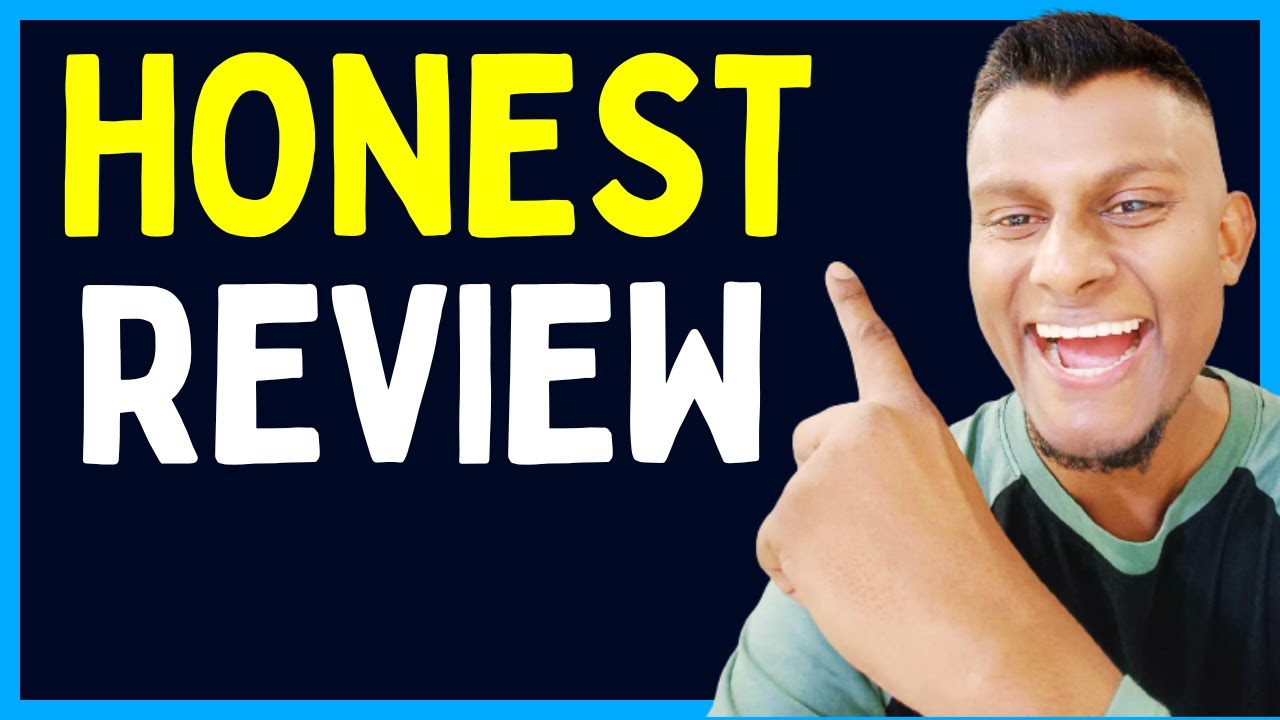 Is Optin-Dojo Really The Best Solo Ads Tracking Software For Affiliate Marketing - - YouTube