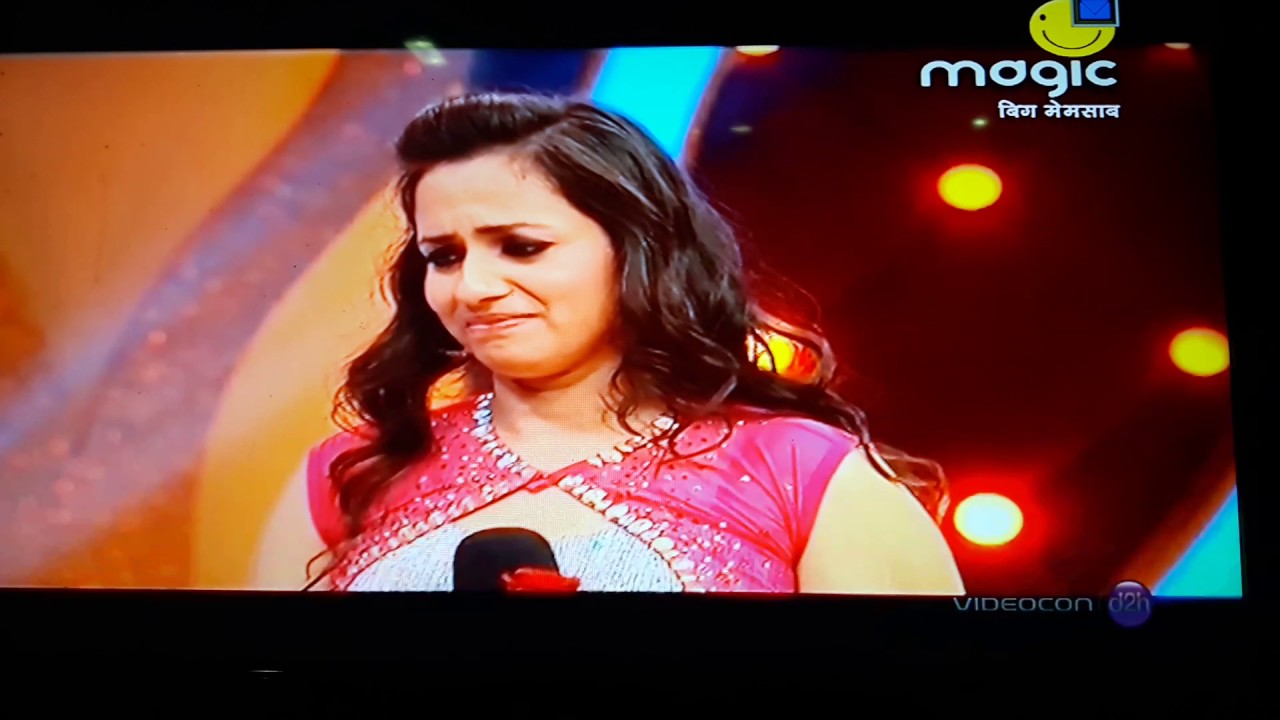 Pranali mhatre and amit mhatre romantic moment , - YouTube