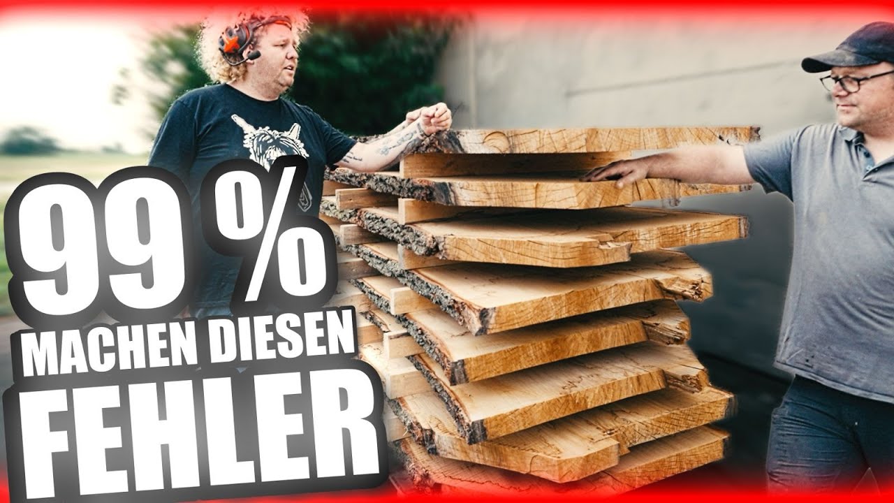 21 Mal 500g Der Ultimative Guide Zum Stapeln Lagern Und Geniesenfeed