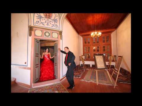 Şerife & Aykut Kına Gecesi Jeneriği - 2