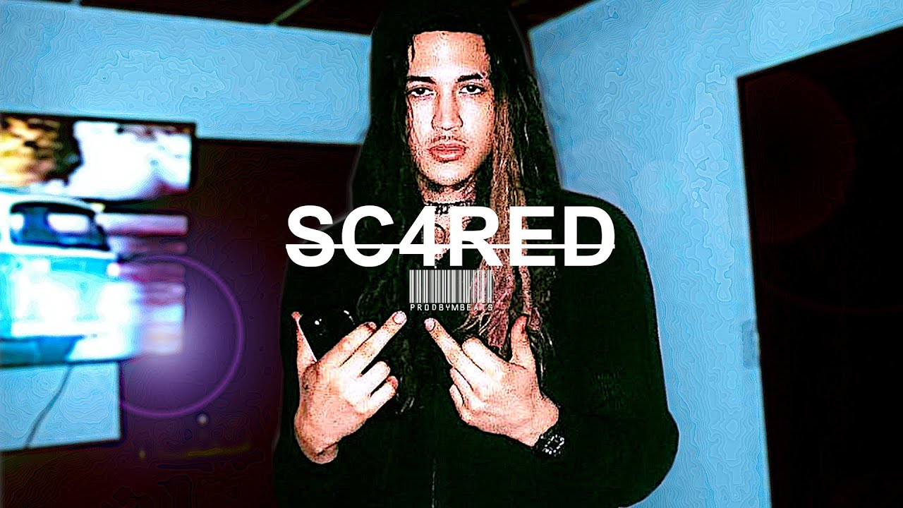 [FREE] REDDA X YEAT TYPE BEAT "SC4RED" | RAGE/SUPERTRAP TYPE BEAT ...