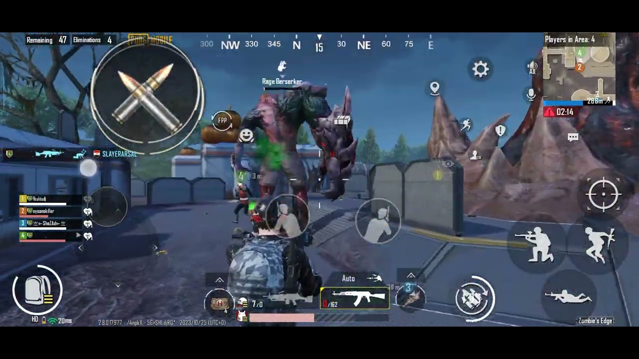 heavy game play game ma hacker a gaya - YouTube