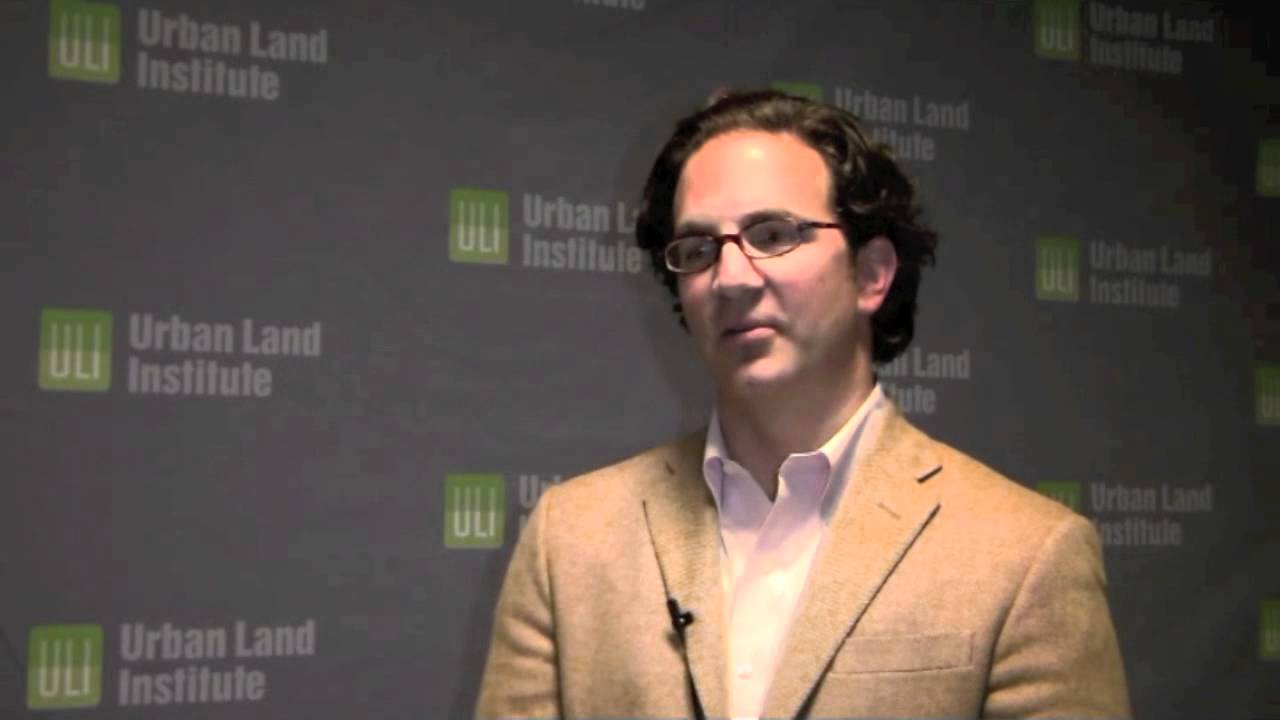 The Truth about Multifamily Development: Toby Bozzuto and the 'Design ...