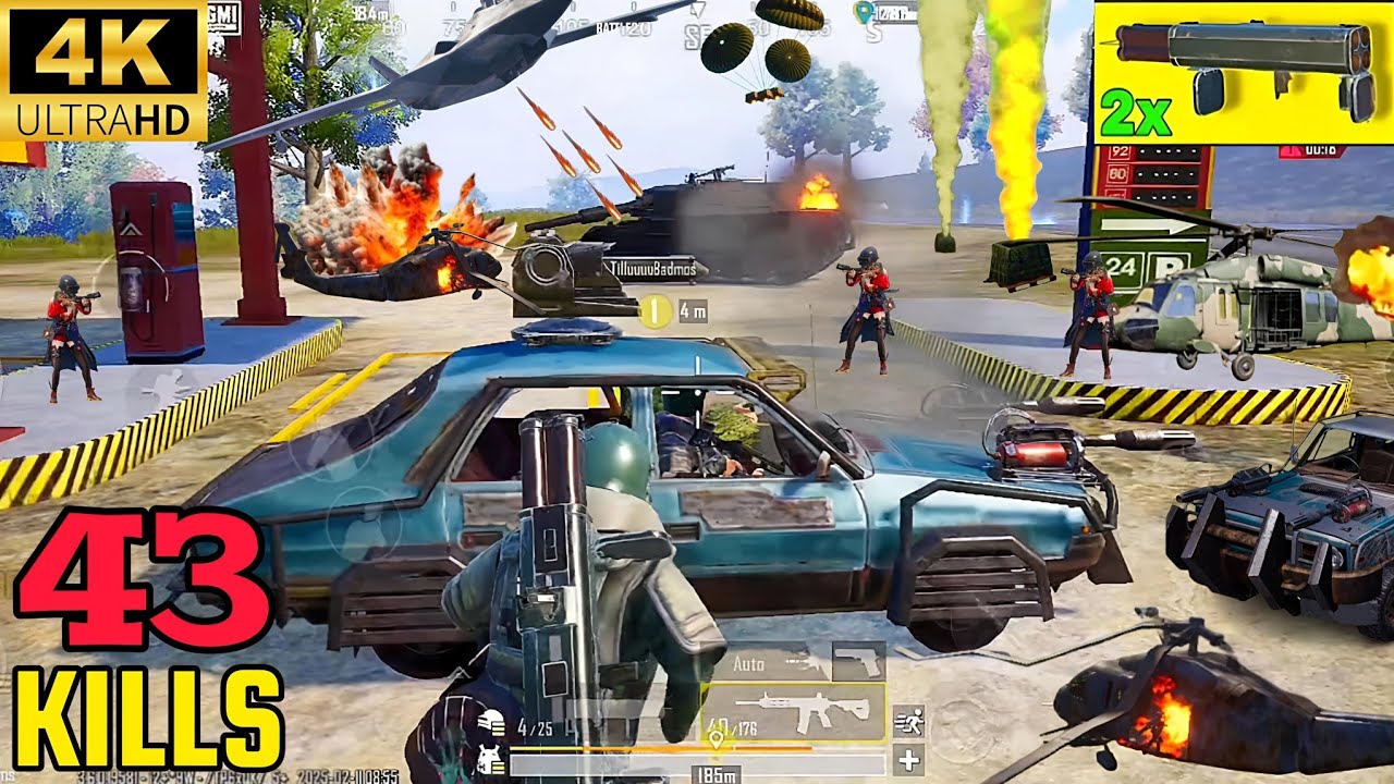 Pro Squad Vs m202 || Payload 3.3 fighter jet location || Payload mode # ...