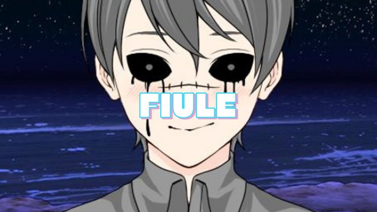 SUPĂR TRIL - Fiule (prod. Vorni) - YouTube