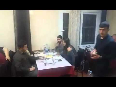 Şafak Türküsü.... SEVHAN KIRBERK