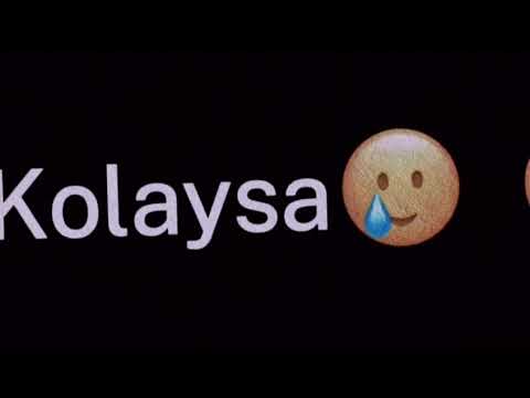❤️‍🩹🩹 Qara yazılı videolar Whatsapp status üçün videolar Sondus app