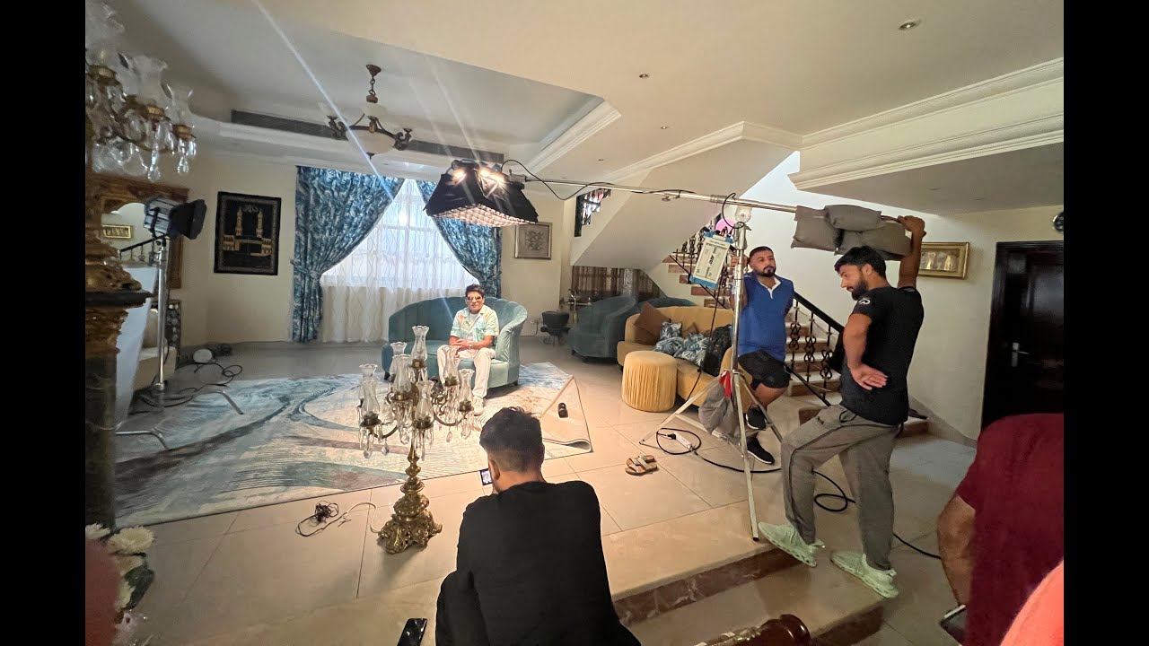 HUN ARAAM E ( ہن آرام ای )| Malkoo | Bts 2023 | Punjabi Song | Malkoo ...