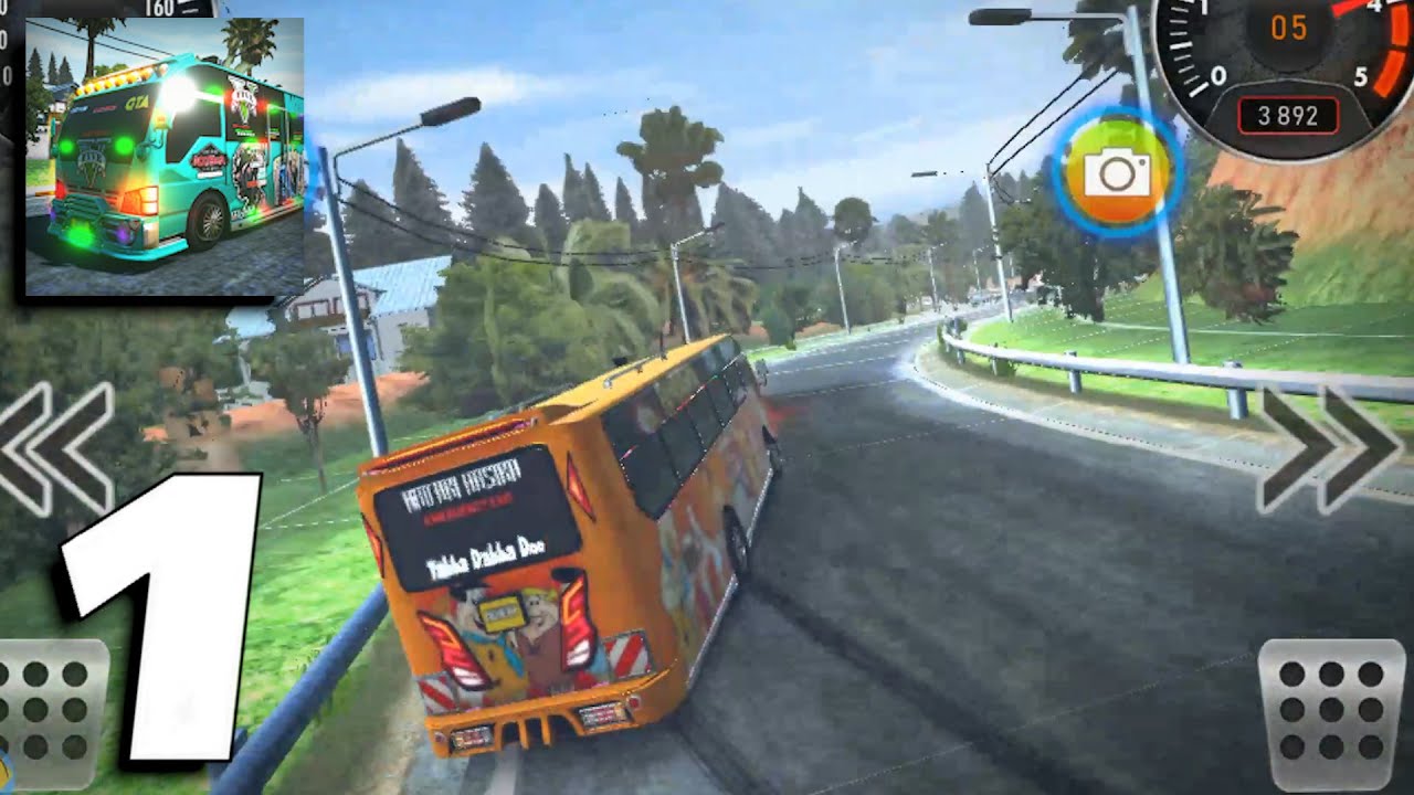 MM2 | Racing 2020 - Gameplay Part 1 Levels 1-3 (Android,iOS) - YouTube