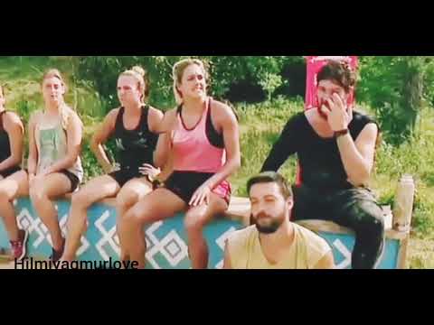 💖💖💖Hilyag💖💖💖