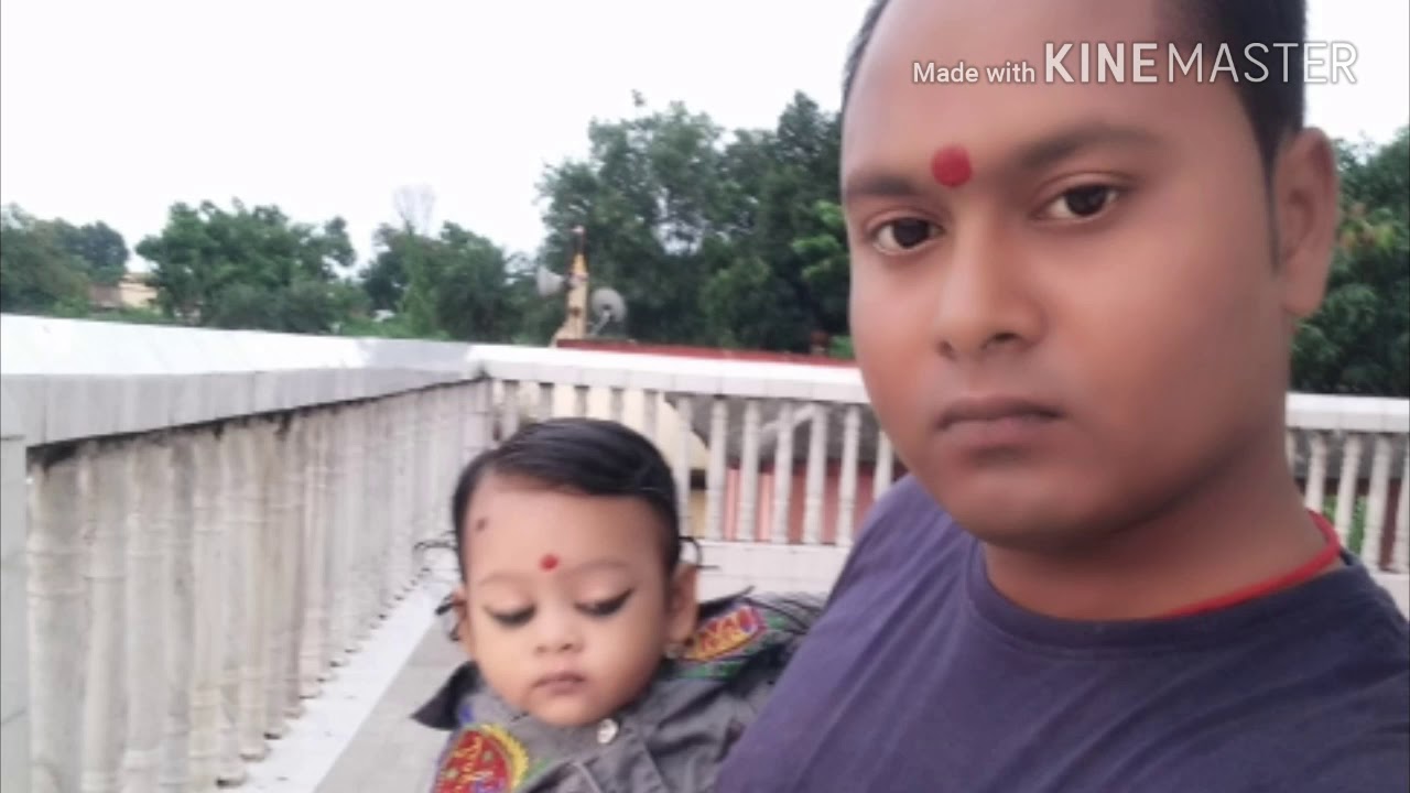 Dhiraj Roy Youtube