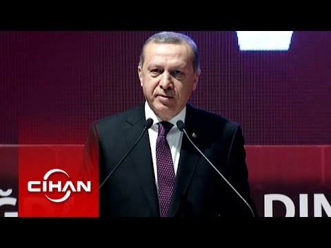 Erdoğan, Kabataş iddiasında ısrarlı