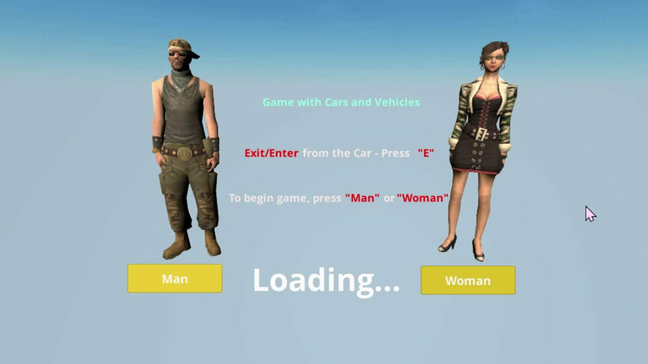 Free Rally 2 - Play Free Rally 2 on Crazy Games - YouTube