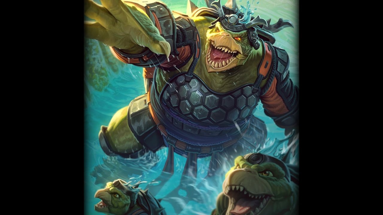 Smite Patch 4.8 Happy Trees PTS GAMEPLAY HONORBOUND KUZENBO +Loading ...