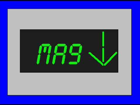 Schindler 7000 ULTRA-FAST Elevators @ Peach & Daisy's Place Main Wing ...