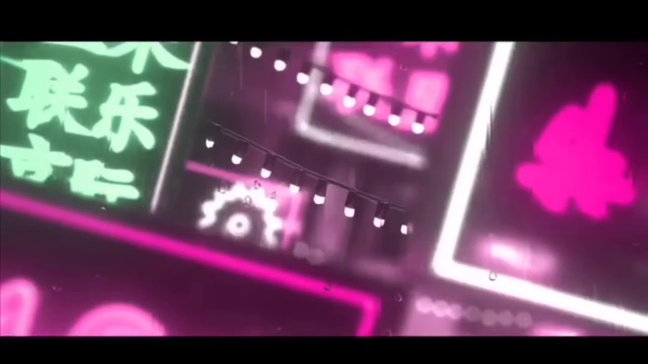 Cover up new intro - YouTube