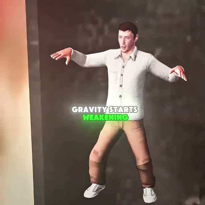 Bro got stuck in an infinite loop 💀 - YouTube