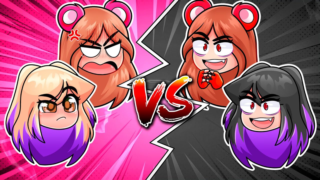 TRAILER - SERIE LYNELA - YouTube